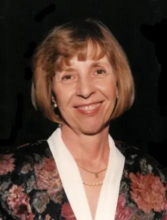 Virginia Lee Sanders Obituary (2025) - Wichita, KS - Downing & Lahey ...