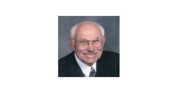 Stephen Peter Hundt Obituary (2024) - Charlotte, MI - Pray Funeral Home ...