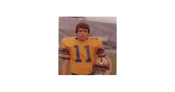 Gary Thomas Littleton Obituary (2023) - Sulphur, LA - Johnson Funeral ...