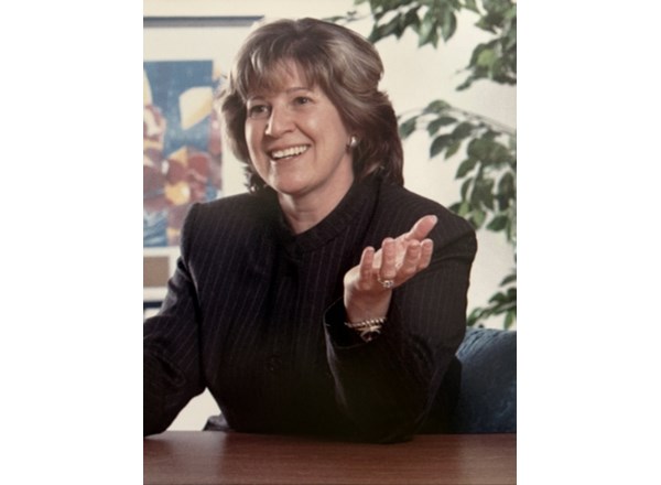 Margaret Wartman Obituary and Online Memorial (2026)