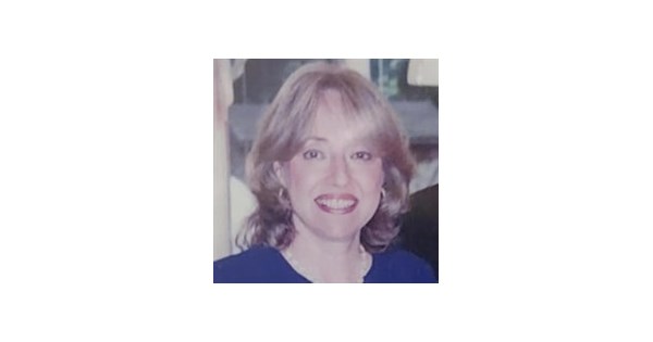 Nancy O Wysocki Obituary (2024) - Tenafly, NJ - Barrett Leber Funeral ...