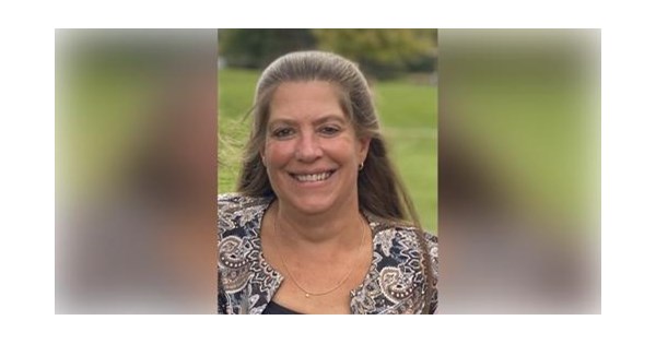 Sandra Ann Morgan Obituary (2023) - Richmond, MI - Kaatz Funeral ...
