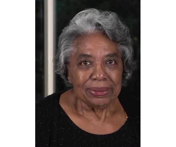Ms. Geraldine Kindred Obituary (2025) - Atlanta, GA - Willie A. Watkins ...