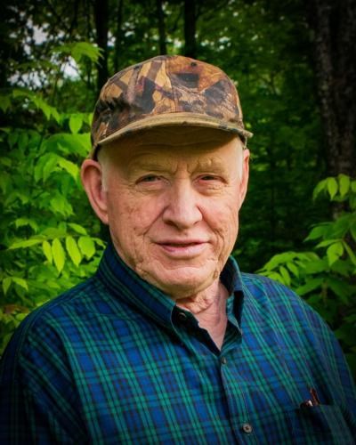 Ronald Cracraft Obituary (2024) - Antigo, WI - Bradley Funeral Home ...