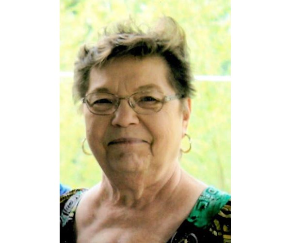 Sandra L. Price Obituary (2022) - Horseheads, NY - Barber Funeral Home ...