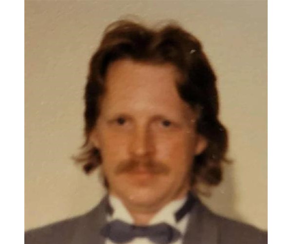 Terry Lee Posthumus Obituary (2025) - Norton Shores, MI - Sytsema ...