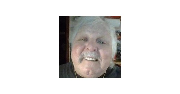 Richard Robert Angelo Obituary (2025) - Uniontown, PA - DeGusipe ...