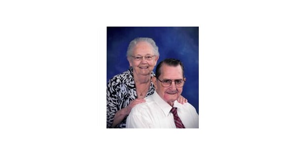 Mrs. Evelyn Loretta Dotson Obituary (2023) - Winder, GA - Maddox-Carter ...