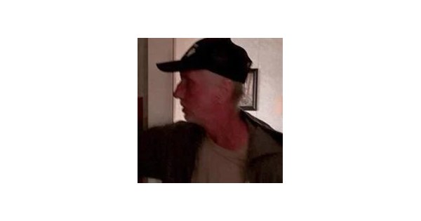James Lamar Hall Obituary (2026) - Douglas, GA - Ricketson Funeral Home ...