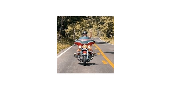 Timothy Alan Buttrum Obituary (2023) - Augusta, WV - McKee Funeral Home ...