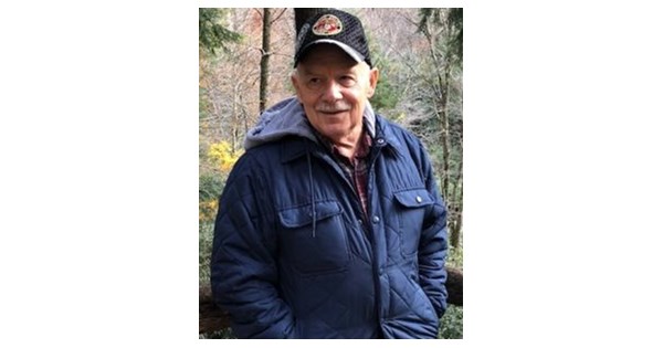 William J. Becker Obituary (1944 - 2024) - Erlanger, KY - LINK nky