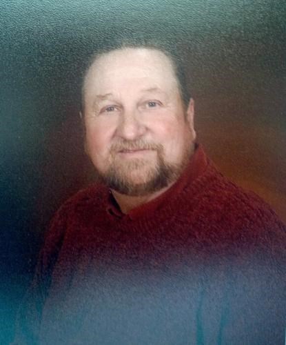 Maurice Greer JR Obituary (2024) - Rogersville, TN - Broome Funeral ...