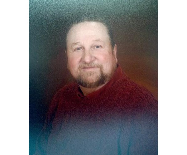 Maurice Greer JR Obituary (2024) - Rogersville, TN - Broome Funeral ...