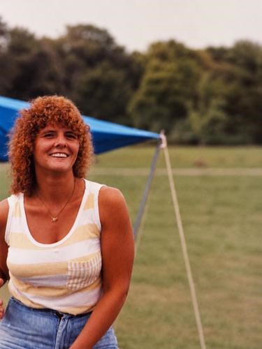 Tammy Wagers Obituary (2026)