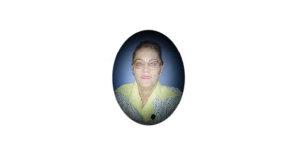 Margaret J. Toy Obituary (1942 - 2025) - New Castle, PA - Mahoning Matters