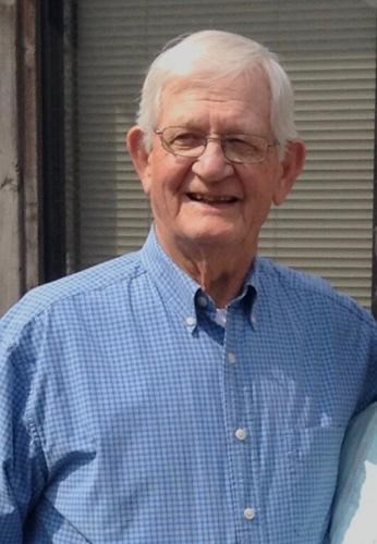 Stanley Lund Obituary (2023) - Fort Atkinson, WI - Nitardy Funeral ...