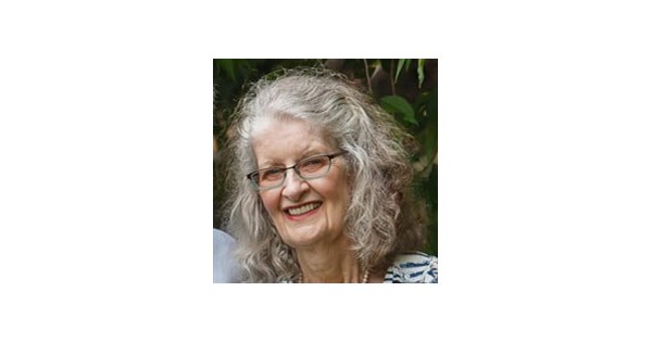 Eleanor Ruth Coomber Obituary (2023) - Fargo, ND - Hanson-Runsvold ...