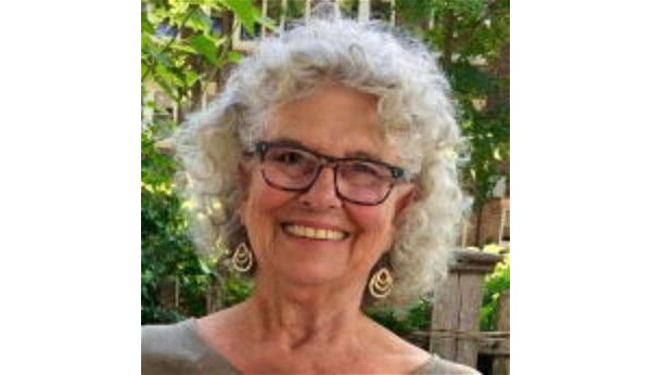 Abigail A. Magee Obituary (2025) - Arlington, MA - Keefe Funeral Home ...