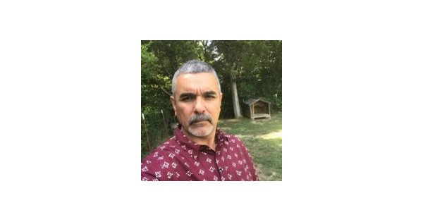 Eliud Lopez Garza Obituary (2025) - Smyrna, TN - Simple Cremation ...