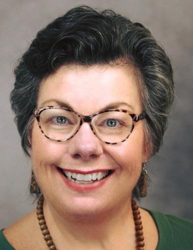 Faye Beck Fleming Obituary (2023) - Athens, GA - Lord & Stephens ...