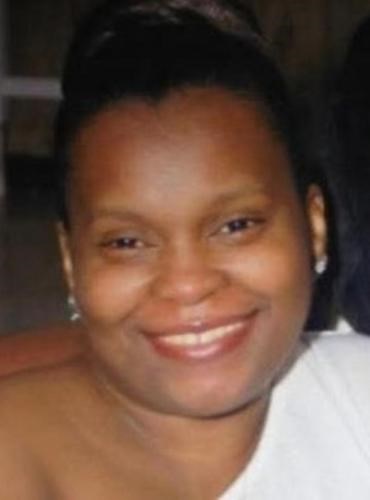 Kesia Ashia McKenzie Obituary (2025) - New Orleans, LA - The Boyd ...