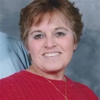 Mary H. Kent Obituary (2025) - Chillicothe, IL - Weber-Hurd Funeral Home