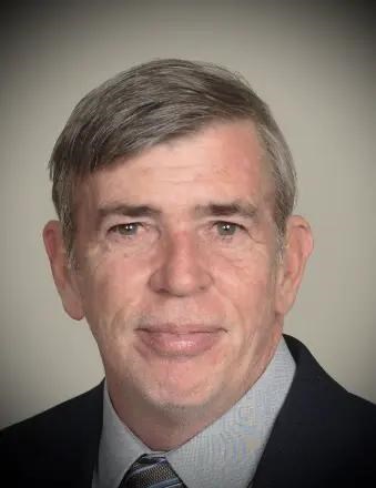 Larry Wayne Yager Sr. Obituary (2025) - Griffin, GA - Conner-Westbury ...
