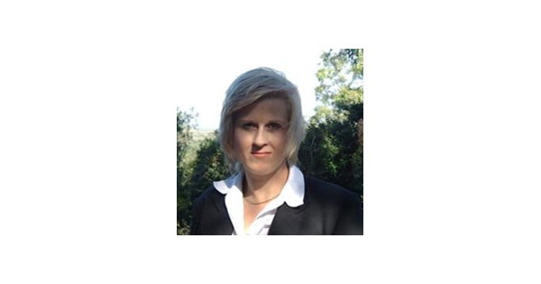 Sarah Jane Thexton Obituary (2024) - Novi, MI - O'Brien-Sullivan ...