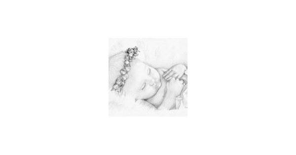Nevaeh Reyna Obituary (2024) - Ogden, UT - Myers Mortuary & Cremation ...