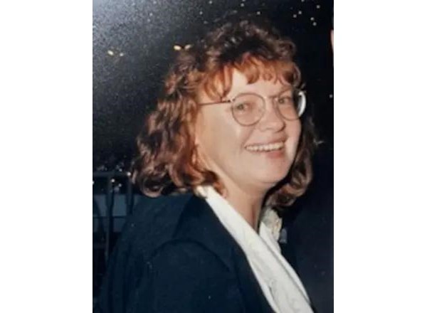 Myrna J. Ottum Obituary (2024) - Tomah, WI - Sonnenburg Family Funeral ...