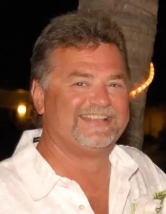 Herbert Alan Link Obituary (2025) - Valparaiso, IN - Bartholomew ...