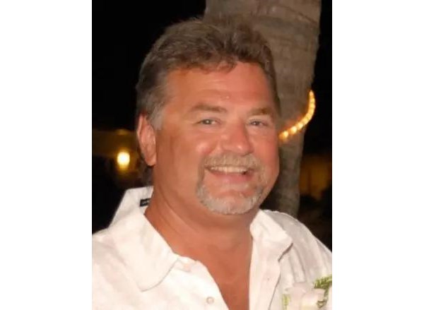 Herbert Alan Link Obituary (2025) - Valparaiso, IN - Bartholomew ...