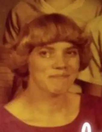 Linda Sue Hurst Obituary (2023) - Kendallville, IN - Young Family ...