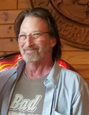 Richard Green Obituary (2025) - Redford, MI - Charles R. Step Funeral ...