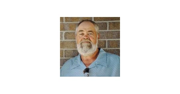 Larry Edwin "Beau" Wiggins Obituary (2024) - Valley Falls, KS - Mercer ...