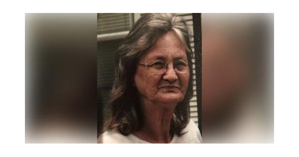 Viola Ray Obituary (2023) - Lake Village, AR - Bishop-King Funeral Home ...