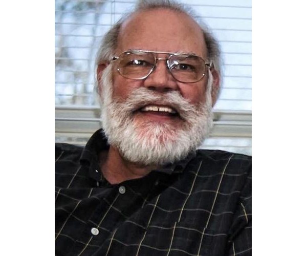 Archie Spivey Obituary (2025) - Stedman, NC - Butler Funeral Home - Stedman