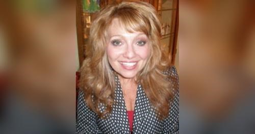 Cindy Marie Delinski Carney Obituary (2023) - Erie, PA - Brugger ...