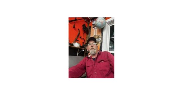 Fred Barnes Obituary and Online Memorial (2024)