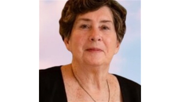 Helen Elizabeth Hicks Obituary (2025) - Seagrove, NC - Midstate ...