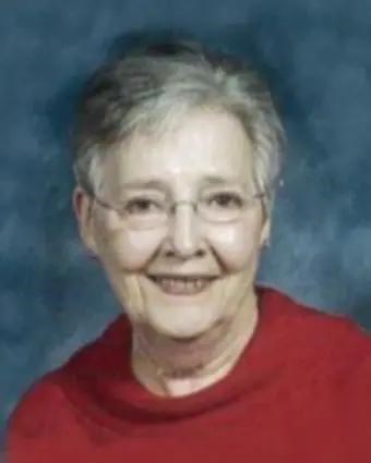 Sharon Joy Holt Obituary (2024) - El Paso, IL - Croley Funeral Home ...