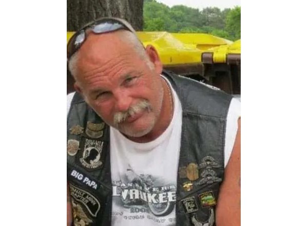 James M. Wenzel Obituary (2024) - Fairmont, MN - Lakeview Funeral Home ...