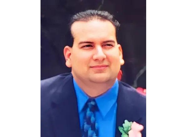 Judge Michael J. Alaniz Obituary (2025) - Corpus Christi, TX - Seaside ...