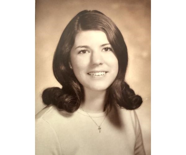 Nancy Carol "Davis" Brendle Obituary (2026) - Jeffersonville, IN ...