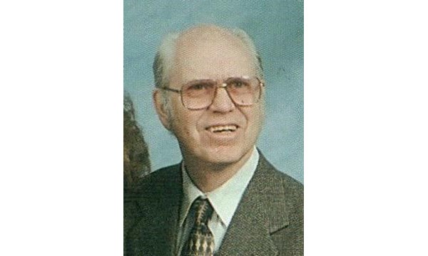 Lawrence G. Madsen Obituary (2021) - Green Bay, WI - Lyndahl Funeral Home