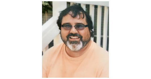 Michael J. Stone Obituary (2024) - Chelmsford, MA - Blake Chelmsford ...
