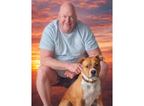 Paul Lewis Parten Obituary (2026) - Virginia Beach, VA - Altmeyer ...