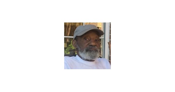 Earl Kelly Obituary (2023) - Washington, DC - Ronald Taylor II Funeral ...