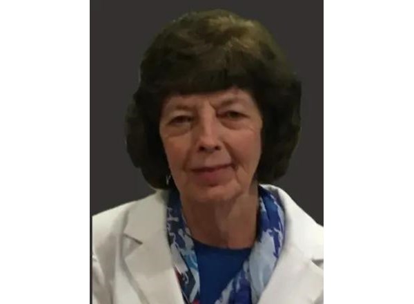 Janet Karen Abt Obituary (2025) - Schofield, WI - Mid-Wisconsin ...