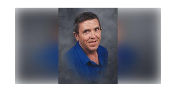 Richard Thomas Jacobs Obituary (2023) - Carrollton, GA - Martin ...